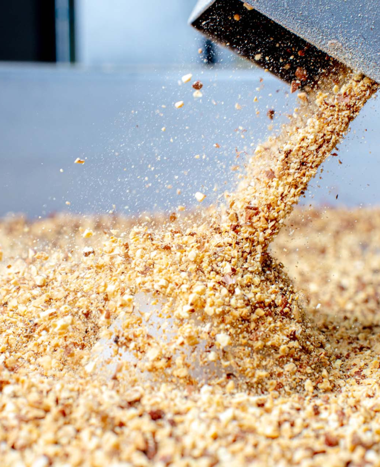 Treehouse Almond Market Update - February 9th, 2023 - Treehouse ...