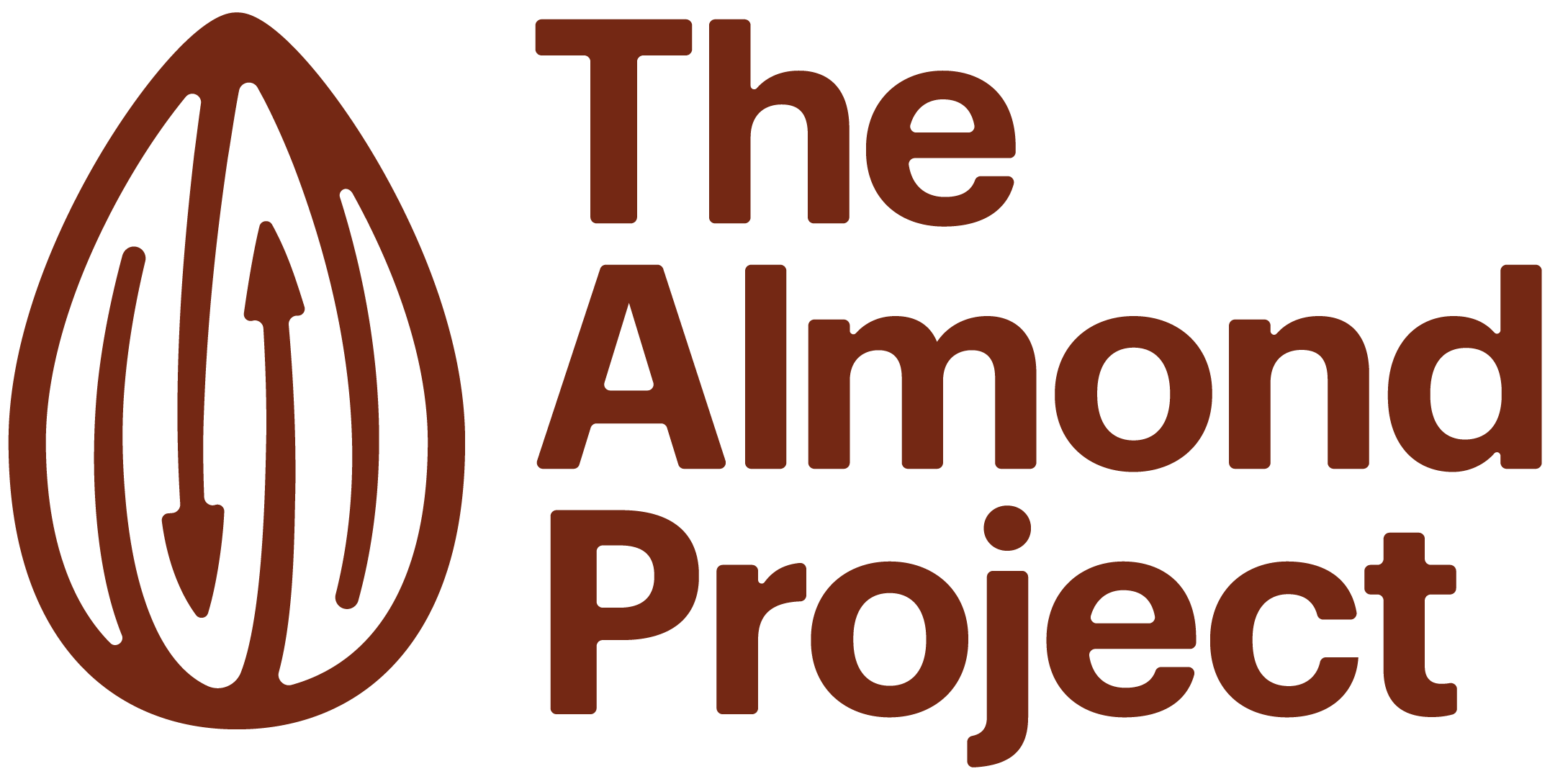 The Almond Project Receives New Hope Regeneration & Sustainability ...